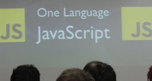 Ventajas y desventajas de JavaScript | PHPBabu